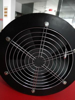 Cina Motore elettrico di CDQC Vfd, motore elettrico di CA impermeabile per la lavatrice in vendita
