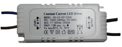 Chine PUISSANCE DE CONDUCTEUR DE LED à vendre