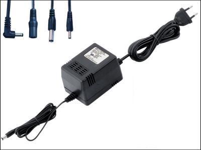 China Lineare Adapter zu verkaufen