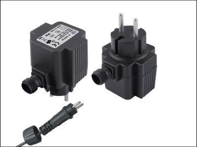 China Water proof LED power for sale