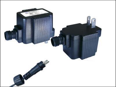 China Water proof LED power for sale