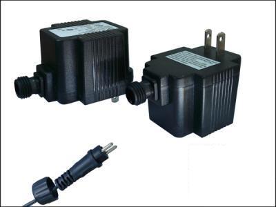 China Water proof LED power for sale
