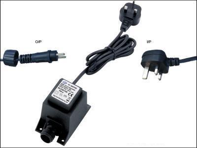 China Water proof LED power for sale
