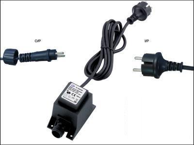 China Water proof LED power for sale