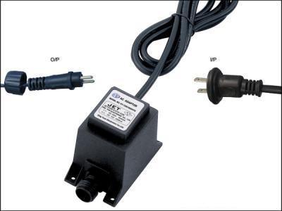 China Water proof LED power for sale