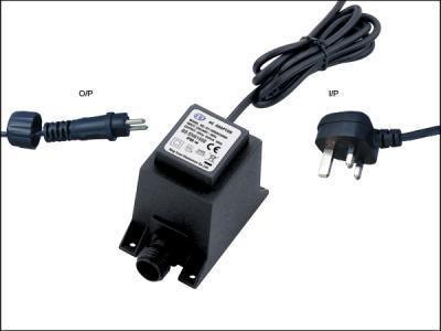 China Water proof LED power for sale
