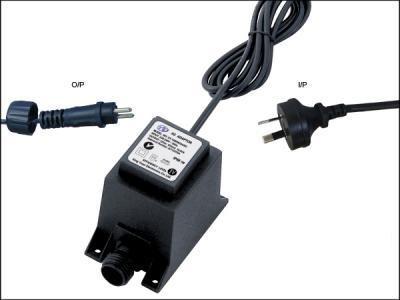 China Water proof LED power for sale