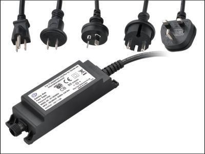 China LED DRIVER POWER for sale