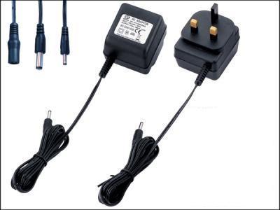 China Lineare Adapter zu verkaufen