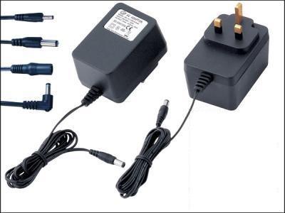 China Lineare Adapter zu verkaufen
