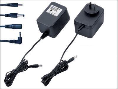 China Lineare Adapter zu verkaufen