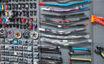 China Factory - Shaanxi Junwo'an Construction Engineering Co., Ltd.