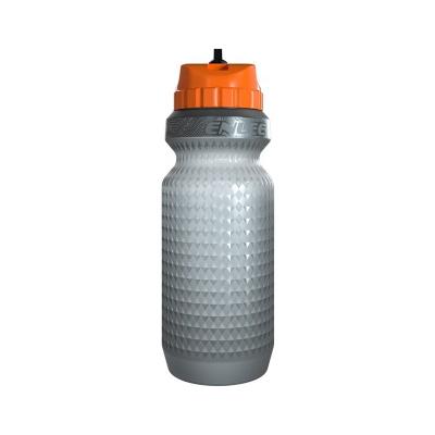 Cina 650ml Capacità bollitore durevole per sport all'aperto portabile bottiglia d'acqua mountain/road bike in vendita