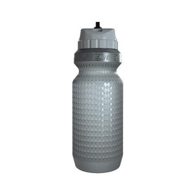 Cina 650ml Capacità bollitore durevole per sport all'aperto portabile bottiglia d'acqua mountain/road bike in vendita
