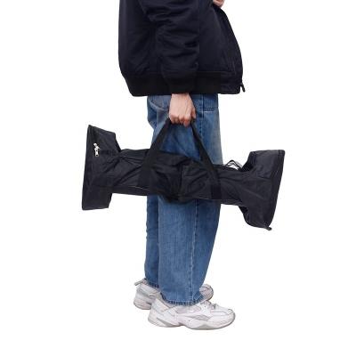 China Intelligent Self Balancing Scooter for Kids Max Speed Other Smart Type Electronic for sale