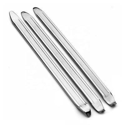China Aluminum Alloy Crowbar The Must-Have HAND TOOL for Electric Scooter Tire Replacement for sale