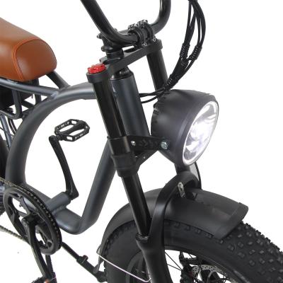 China 2000 Watt Dual-Motor-Elektrofahrrad mit Hinterhub-Motorposition und 3 Stunden Ladezeit zu verkaufen