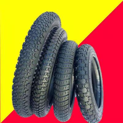 China Tire Bmx Mountain Bicycle Tyres Cycling Bike Tires Kids' Bikes Custom Colors 7-15 Days Delivery for sale