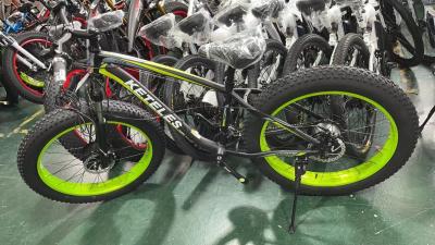 Cina EU Warehouse Disc Brake 72V 2000W Doppio motore posteriore 23AH Batteria al litio 26