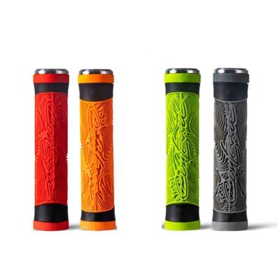 Cina 2021 manicotto in silicone per la protezione ambientale degli alimenti MTB BMX mountain bike su strada in vendita