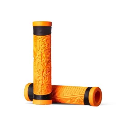 Cina 2021 manicotto in silicone per la protezione ambientale degli alimenti MTB BMX mountain bike su strada in vendita