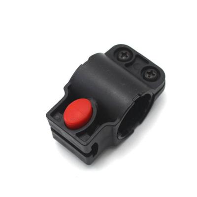 Cina Anti-furto di biciclette di sicurezza blocco in acciaio inossidabile bobina del cavo per castello motociclo motociclo MTB bicicletta con 2 chiavi in vendita