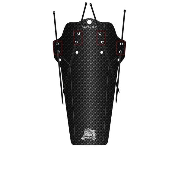 Quality Newest Design ENLEE Front Fenders Lightweight and Easy to Install for Dirt for sale