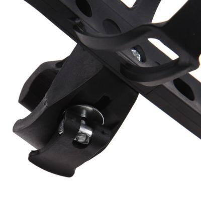 Cina Portatore di bollitore rapido e staccabile Portatore di tazze multifunzionale 13*9*9cm per mountain bike in vendita