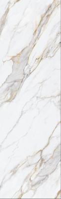 China Matt Through Body Veining Oro ZZTS23 Sintered Stone Tiles 1600x3200mm for sale