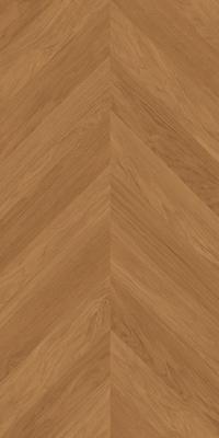 China Eco-Friendly Wood-Grain Porcelain Tile 600×1200mm Sintered Stone Tile with Digital Glaze Surface for sale