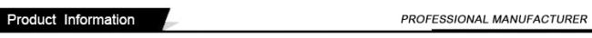 Factory price 3 inch colored aluminum air conditioner copper pipe insulation jacket