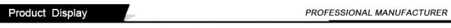 Factory price 3 inch colored aluminum air conditioner copper pipe insulation jacket
