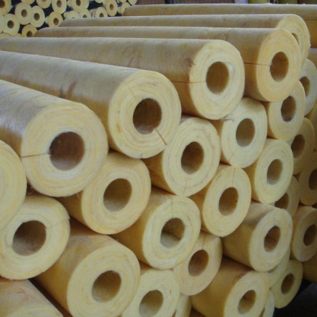 Factory price 3 inch colored aluminum air conditioner copper pipe insulation jacket