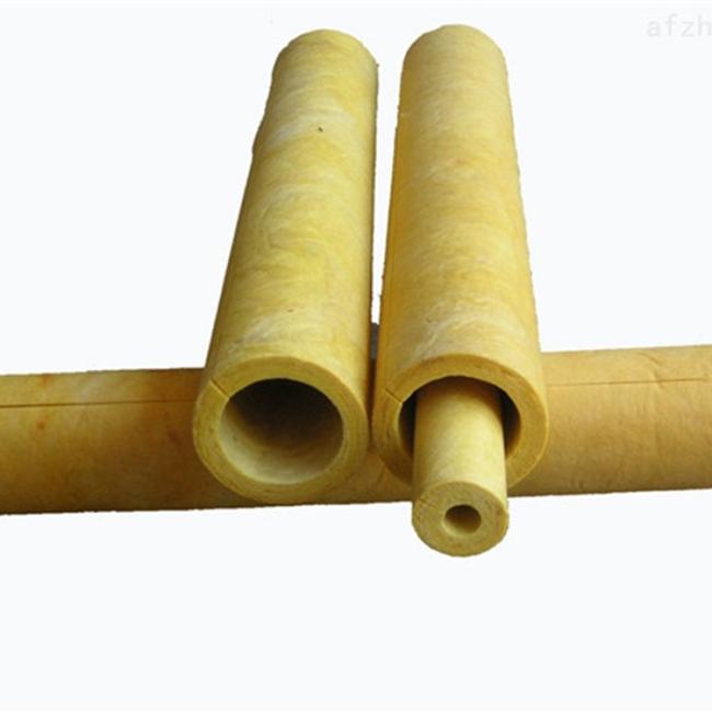 Factory price 3 inch colored aluminum air conditioner copper pipe insulation jacket