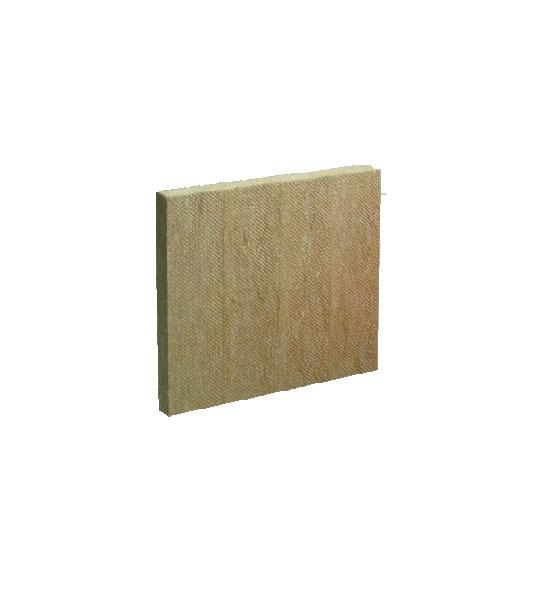 Mineral stone basalt wool strip for sandwich panel