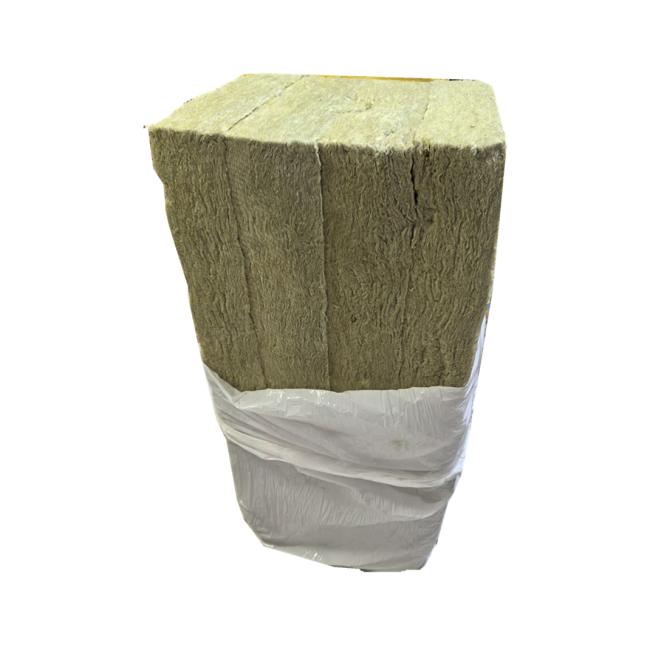rock wool batts R22