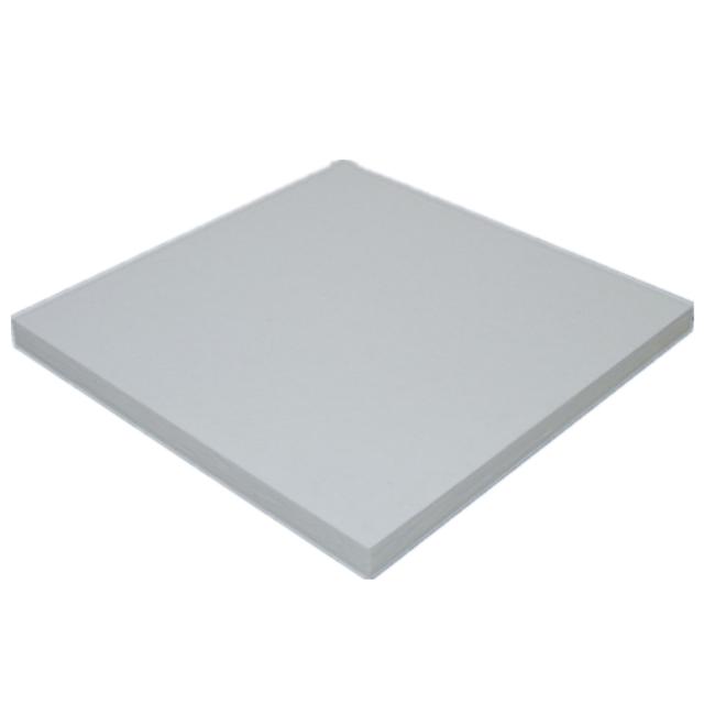 fiberglass ceiling panel