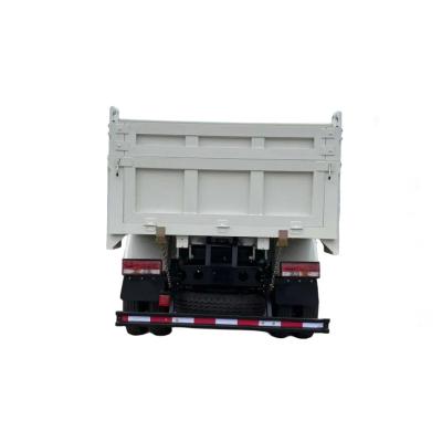 China 4*2 Mini/ Tipper / Dumper / Site Dumpers / Cargo/ Dump Trucks with FAW Engine for sale