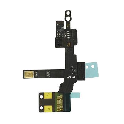 China iPhone 5 Proximity Sensor Flex Cable for sale