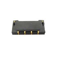 China iPHONE4S Battery Connector for sale