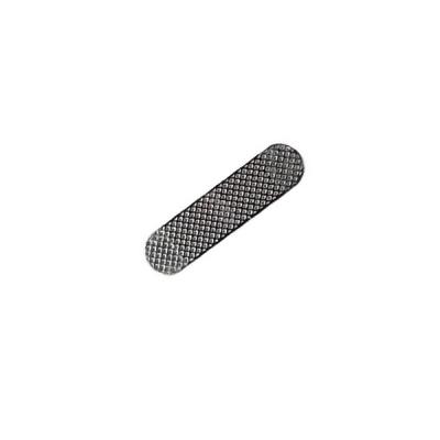 China iPHONE 4S Speaker Mesh for sale