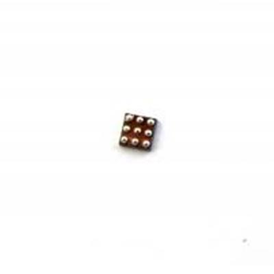 China iPHONE 4S Charging Block Connector Flex - White for sale