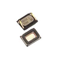 China iPHONE 4S Earpiece Speaker for sale