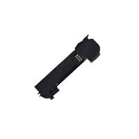 China iPHONE 4S Ringer Speaker for sale