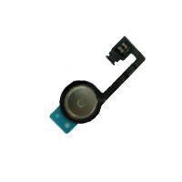 China iPHONE 4S Internal Home Button Flex for sale