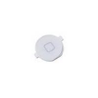 China iPHONE 4S External Home Button - White for sale