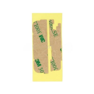 China Iphone 4 3M Adhesive Tape for sale