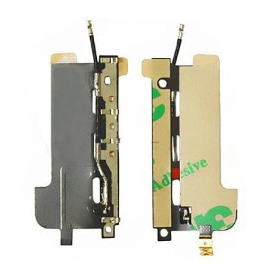 China iPHONE4 Antenna Flex with Wifi - Self-Welded for sale