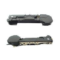 China iPHONE4 Buzzer Ringer Complete unit with Antenna for sale