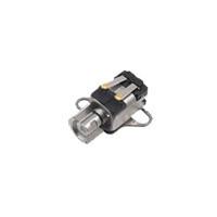 China iPHONE4 Vibrator Motor for sale